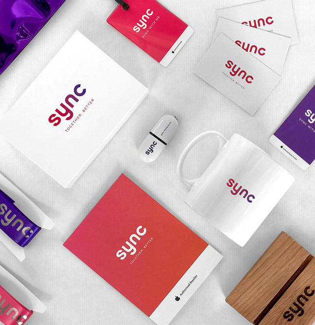 Kodr | UK-Based Digital Agency